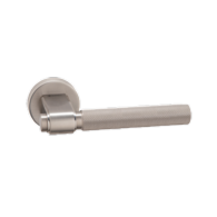 TECHNO-T LEVER HANDLE SN TT010SN